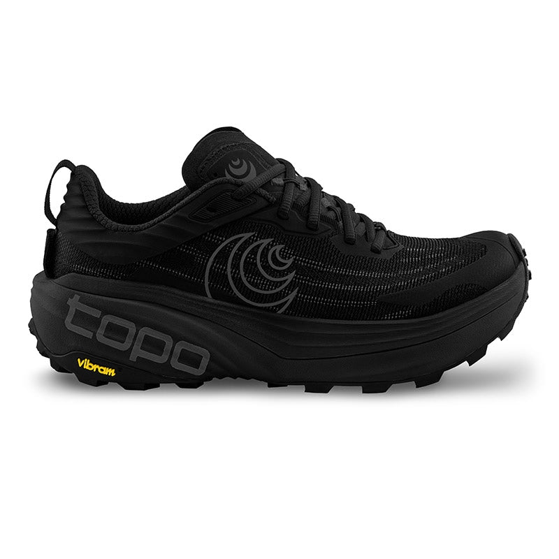 Topo Athletic / VISTA – ROCK STEPPERS