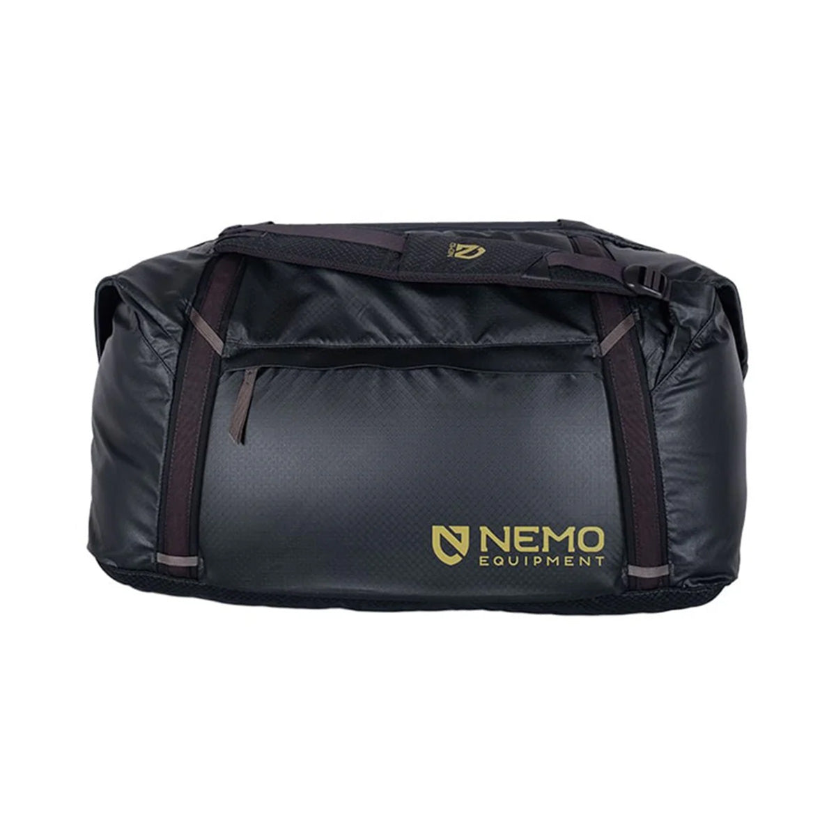 NEMO / Double Haul™ 70L – ROCK STEPPERS