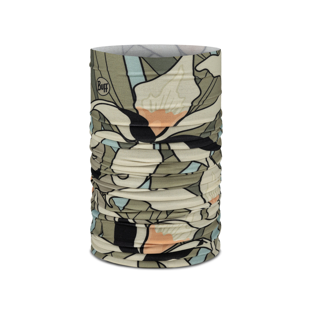 BUFF / COOLNET UV® INSECT SHIELD – ROCK STEPPERS