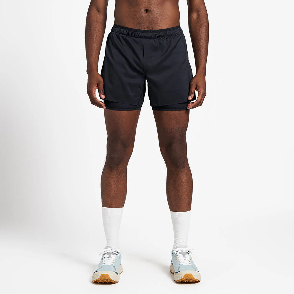 Ciele Athletics / M DLYShort 5" long brief – ROCK STEPPERS