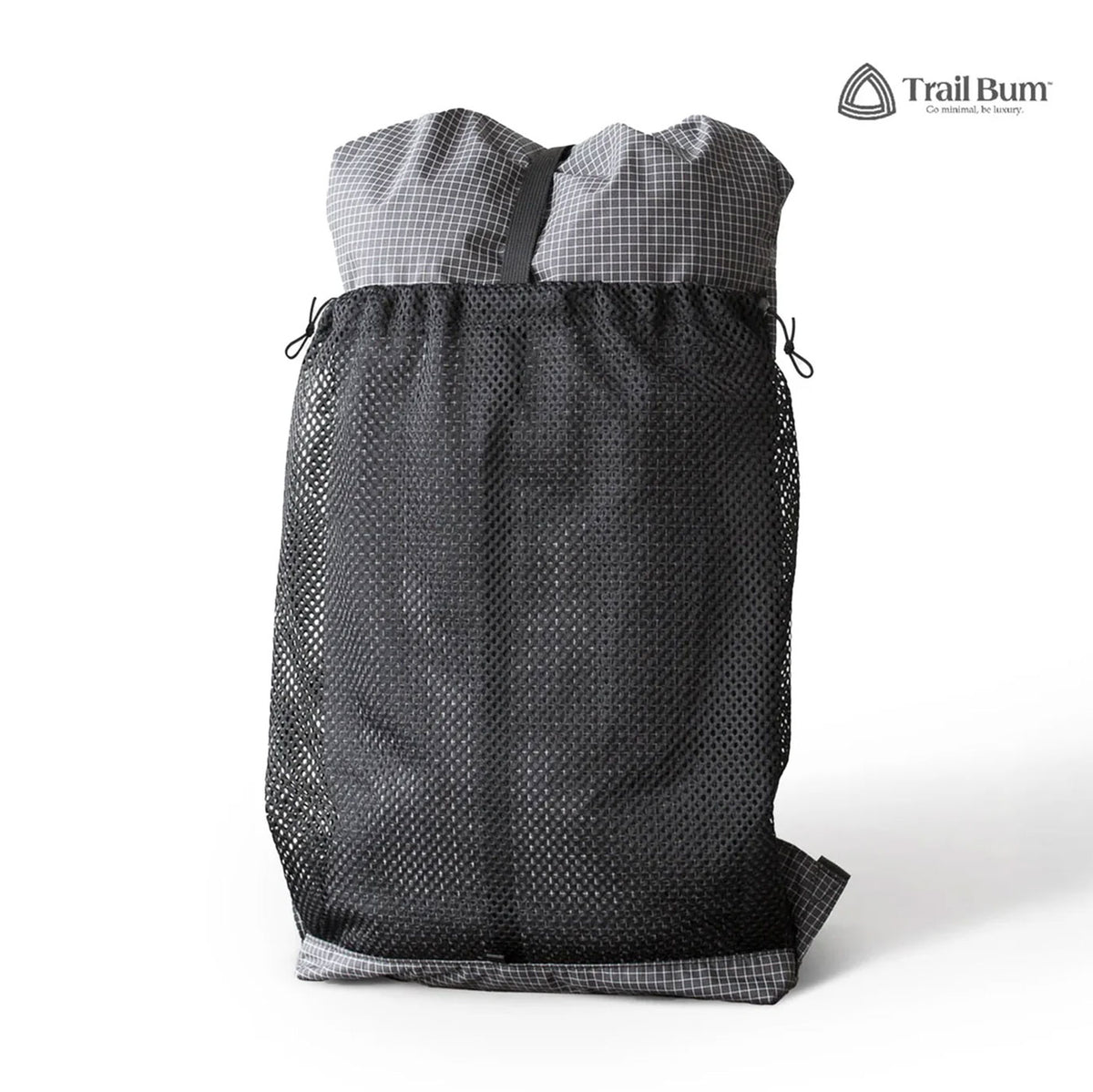 Trail Bum / BIG TURTLE SPECTRA – ROCK STEPPERS