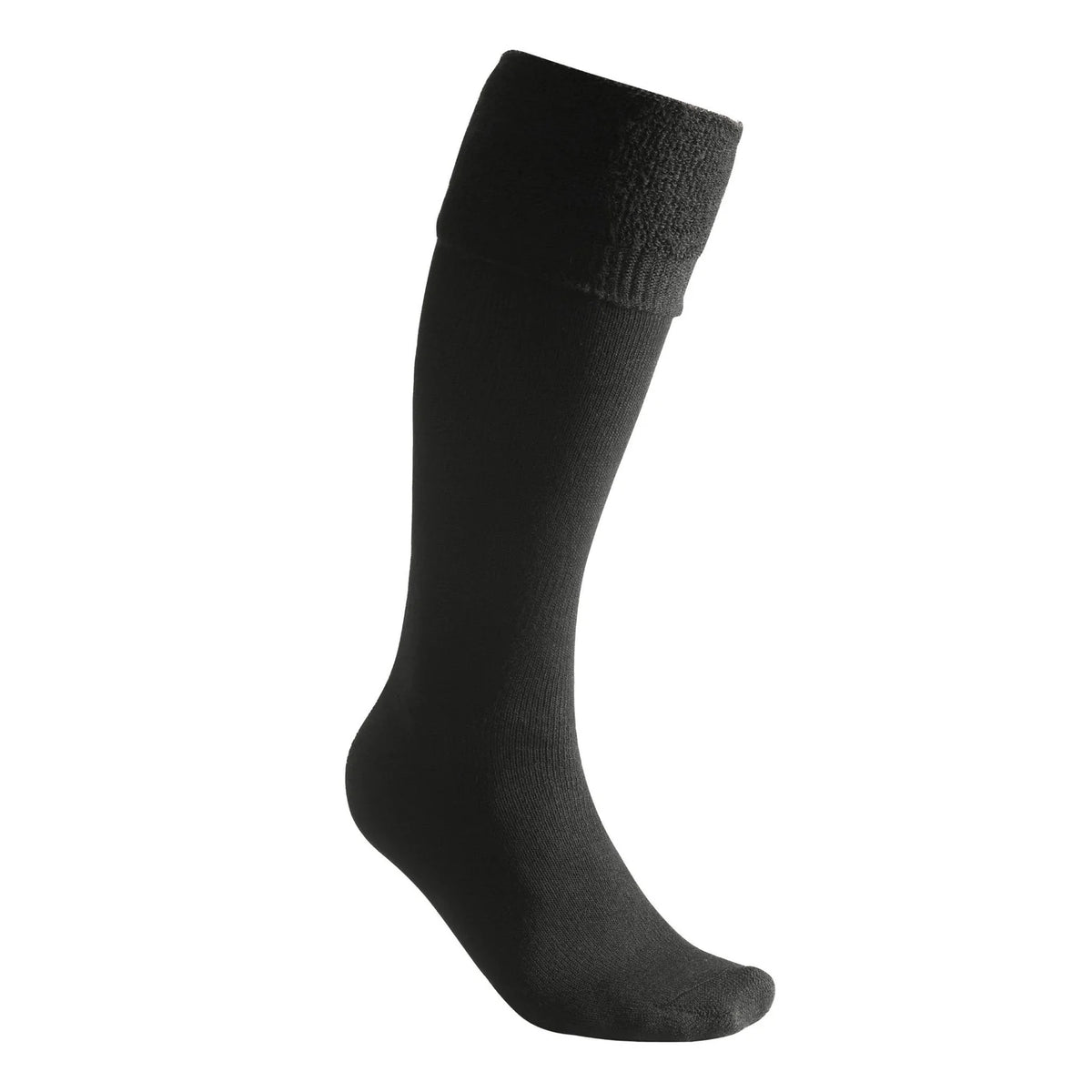 WOOLPOWER / SOCKS KNEE HIGH 400 – ROCK STEPPERS