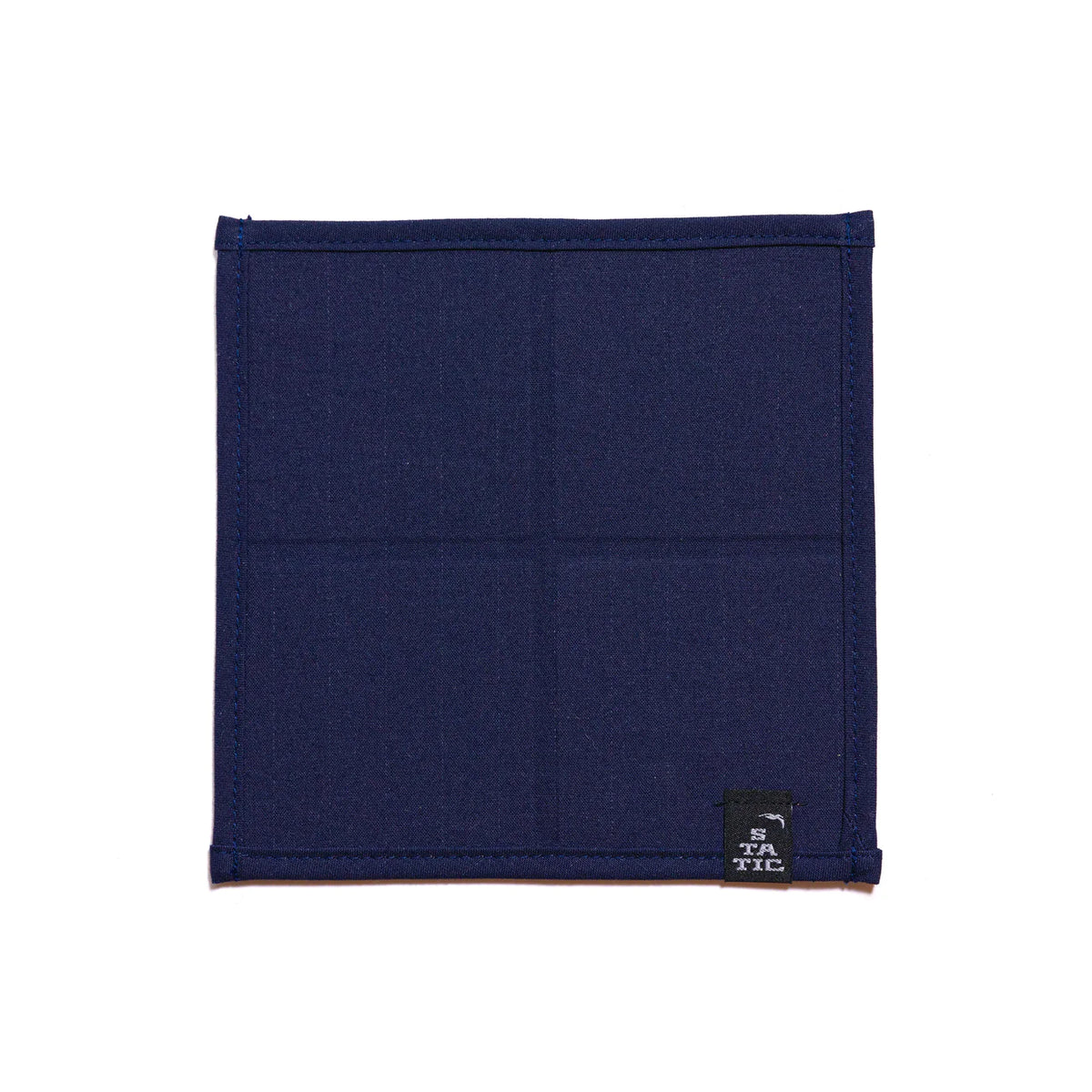 STATIC/SAG STOVE MAT – ROCK STEPPERS