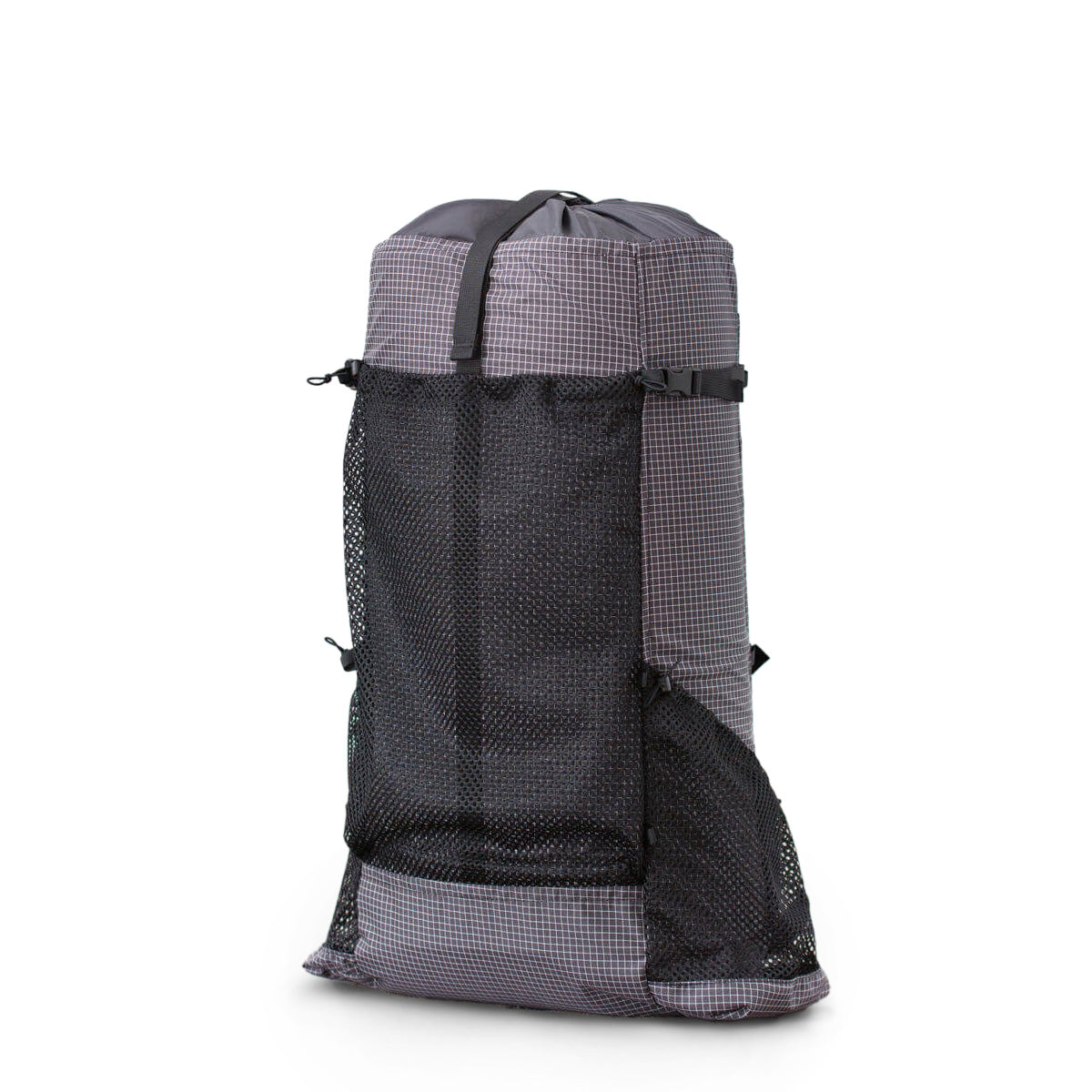 Six Moon Designs / Flight 30 | ROCK STEPPERS