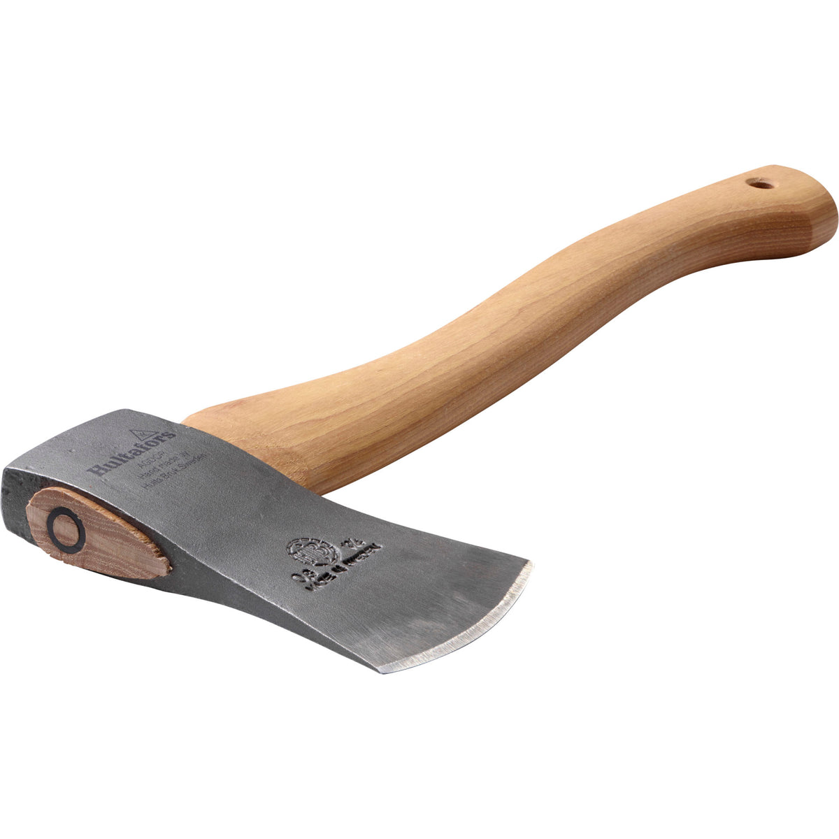 ROCK STEPPERS Acde-Le Ax All Round | ROCK STEPPERS