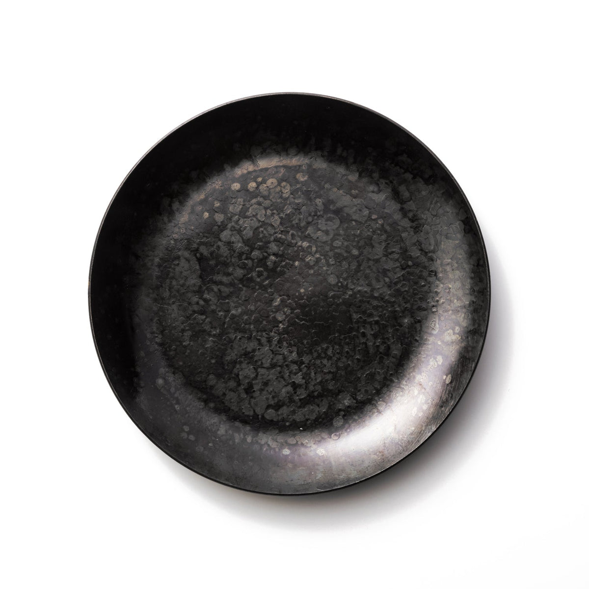 TAKIBISM / Frying pan dish (small) – ROCK STEPPERS